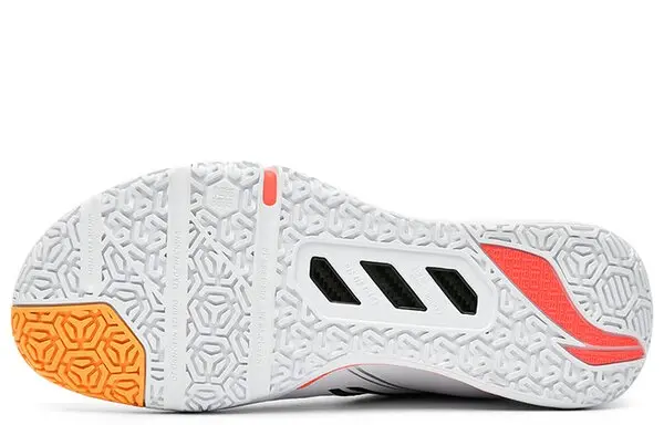 LI-NING Ground Flying 2 Pro Athletic Sneakers