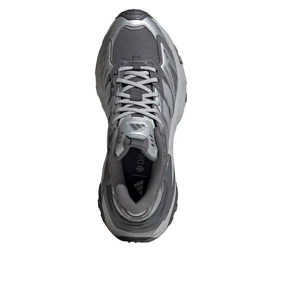 Adidas Xlg Storm Edge Sneakers - Grey