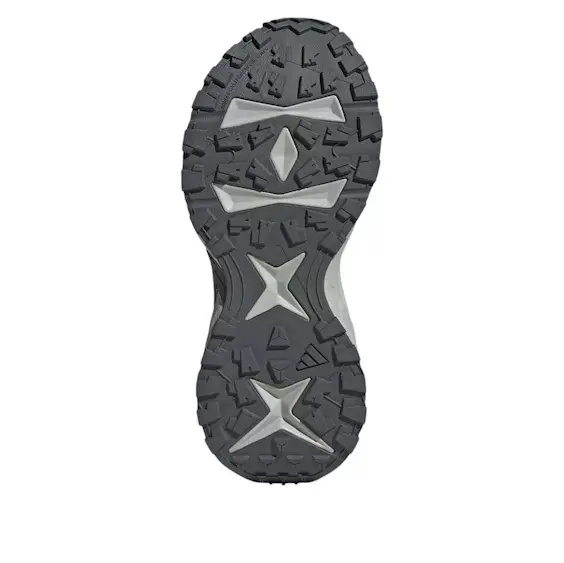 Adidas Xlg Storm Edge Sneakers - Grey