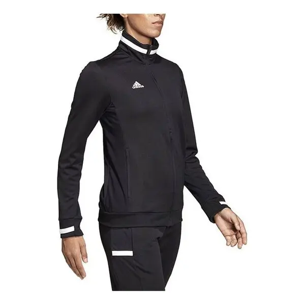 Adidas Team 19 Track Jacket