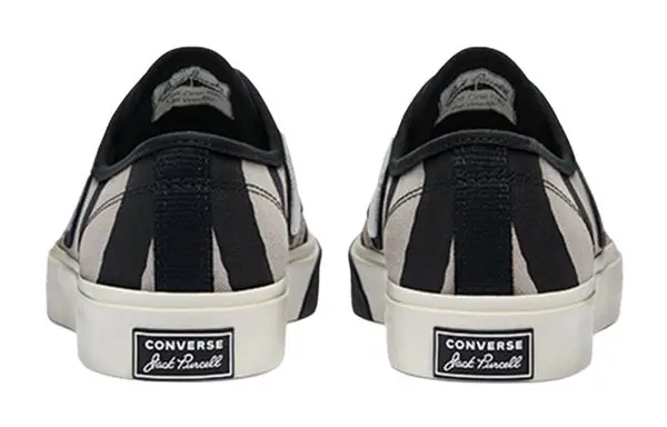 CONVERSE Soulgoods X Jack Purcell Low 'soul Tiger' Sneakers
