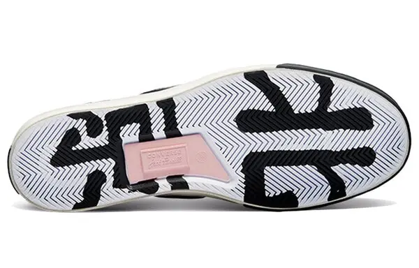 CONVERSE Soulgoods X Jack Purcell Low 'soul Tiger' Sneakers