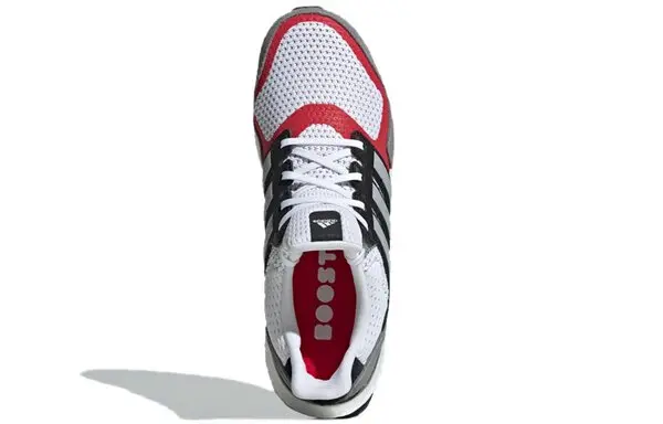 Adidas Ultraboost 1.0 S&l Sneakers