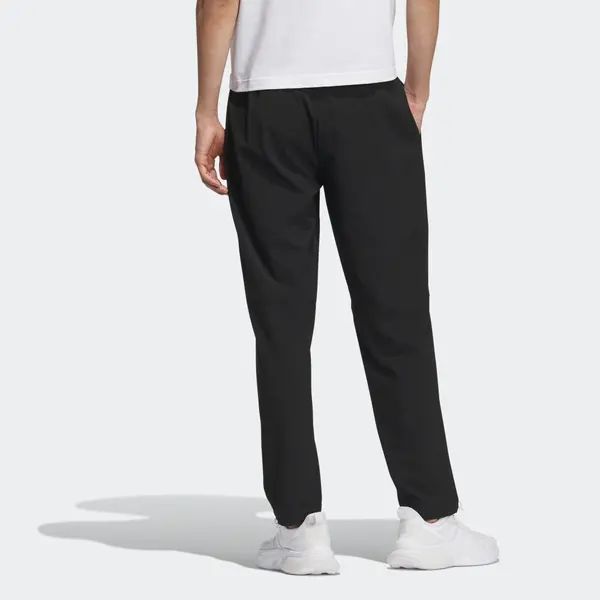 Adidas New Quick-drying Thin Running And Cycling Sports Pants