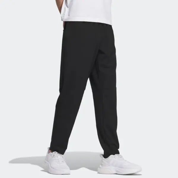Adidas New Quick-drying Thin Running And Cycling Sports Pants