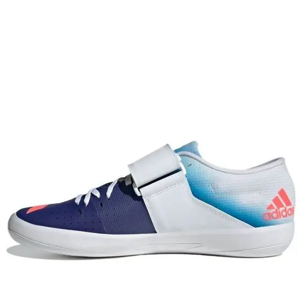 Adidas Adizero Shot Put Athletic Shoes