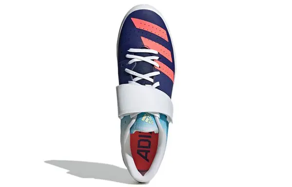 Adidas Adizero Shot Put Athletic Shoes