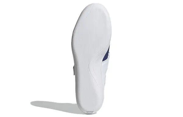 Adidas Adizero Shot Put Athletic Shoes