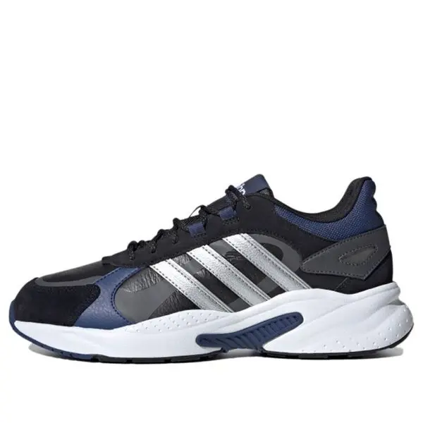 Adidas Neo Crazychaos Shadow Sneakers