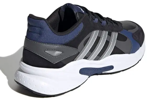 Adidas Neo Crazychaos Shadow Sneakers