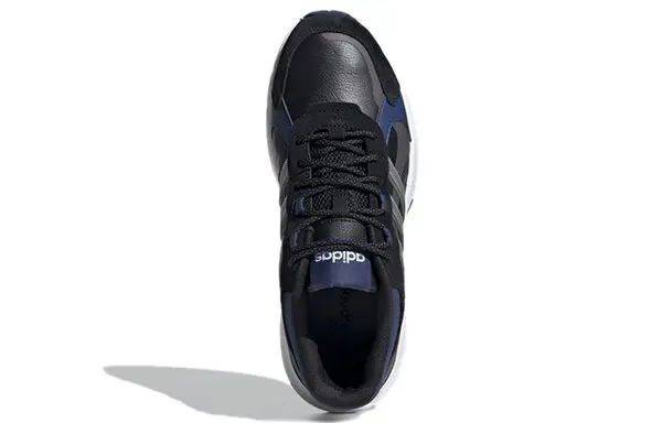 Adidas Neo Crazychaos Shadow Sneakers