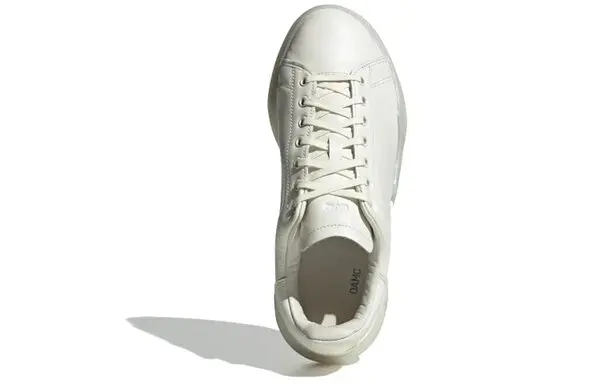 Adidas Oamc X Type 0.2l Sneakers