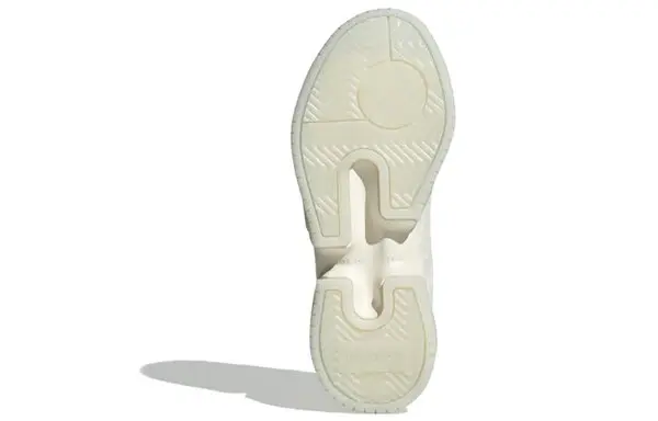 Adidas Oamc X Type 0.2l Sneakers