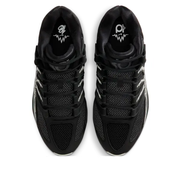 Nike Kd "slim Reaper" Athletic Sneakers
