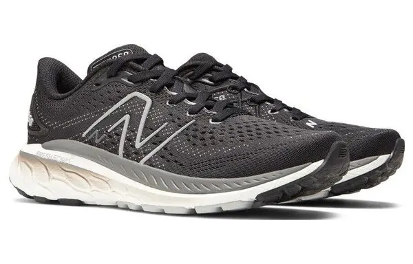 NEW BALANCE Fresh Foam X 860 V13 D Wide Running Shoe