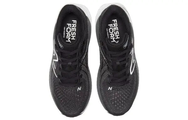 NEW BALANCE Fresh Foam X 860 V13 D Wide Running Shoe