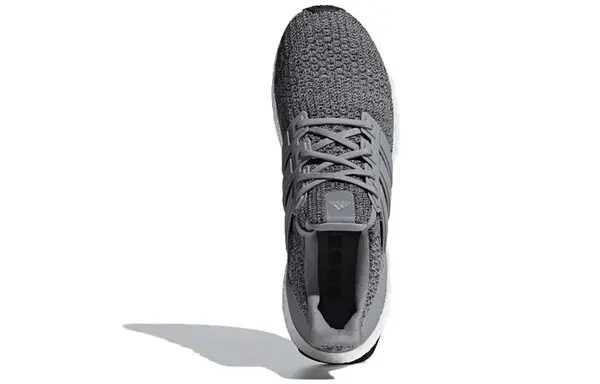 Adidas Ultra Boost 4.0 Three Core Black Sneakers