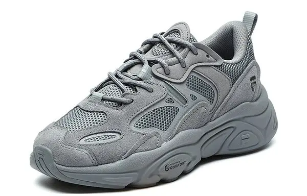 FILA Leisure Runner F12w131116fal