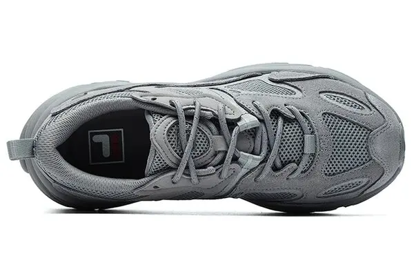 FILA Leisure Runner F12w131116fal