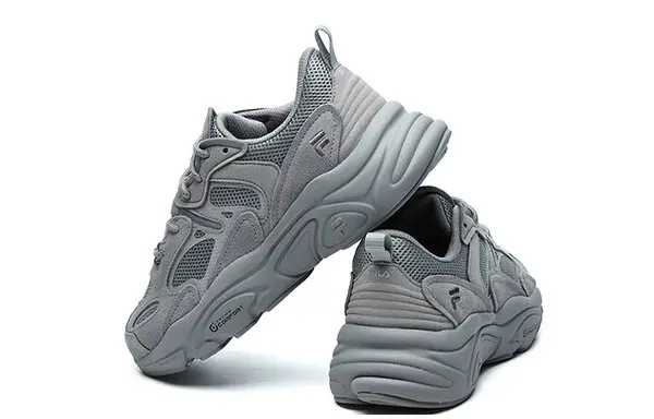 FILA Leisure Runner F12w131116fal