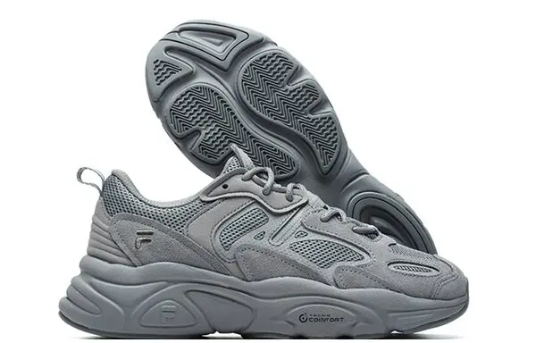 FILA Leisure Runner F12w131116fal