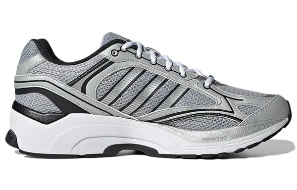 Adidas Spiritain 2000 Sneakers