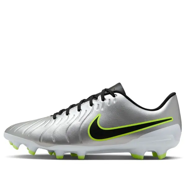 Nike Tiempo Legend Club Mg Football Cleats