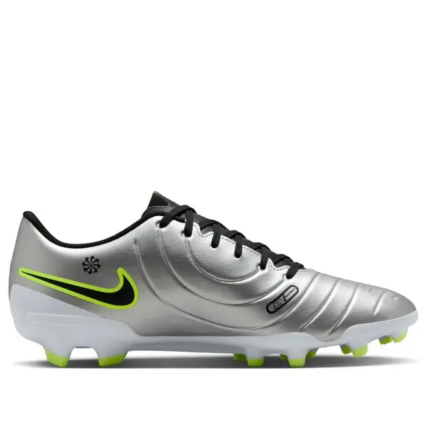 Nike Tiempo Legend Club Mg Football Cleats