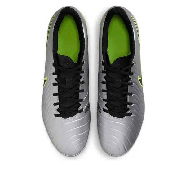 Nike Tiempo Legend Club Mg Football Cleats