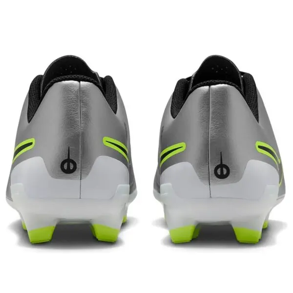 Nike Tiempo Legend Club Mg Football Cleats