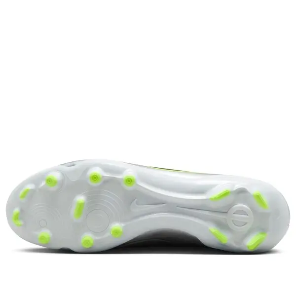 Nike Tiempo Legend Club Mg Football Cleats
