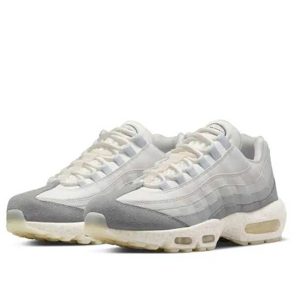 Nike Max 95 Qs Sneakers