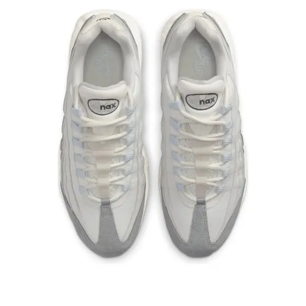 Nike Max 95 Qs Sneakers