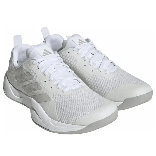 Adidas Rapidmove Trainers