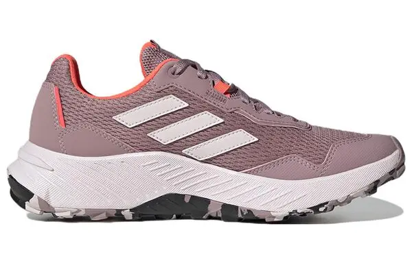 Adidas Tracefinder Trail Sneakers