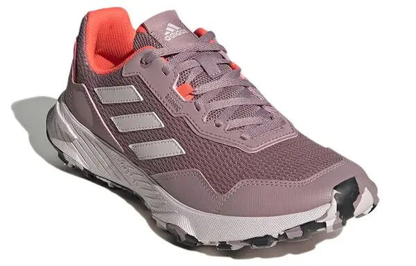 Adidas Tracefinder Trail Sneakers