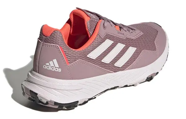 Adidas Tracefinder Trail Sneakers