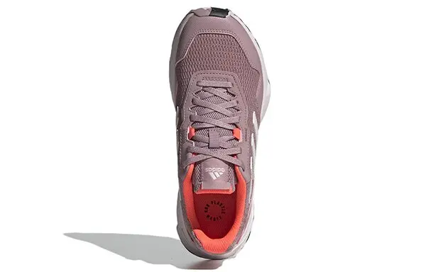 Adidas Tracefinder Trail Sneakers