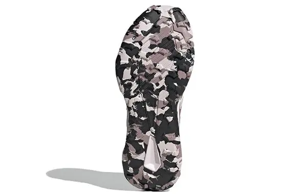 Adidas Tracefinder Trail Sneakers