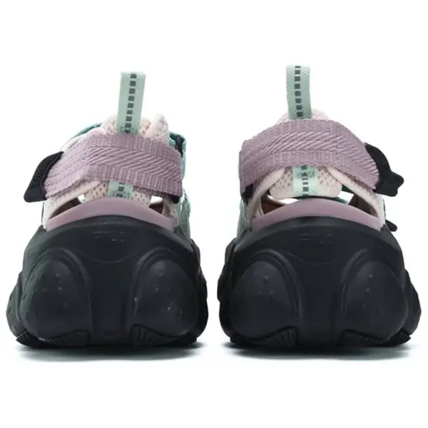 FILA Fragola Tracer Sandals