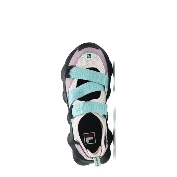 FILA Fragola Tracer Sandals