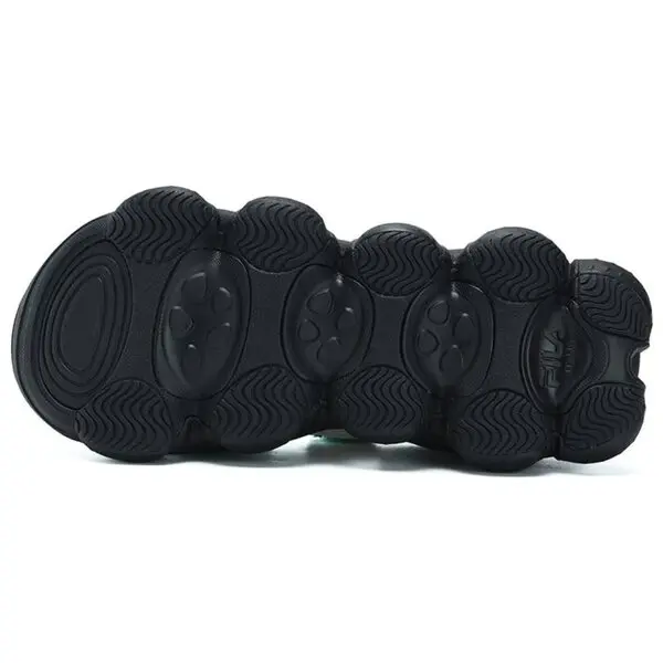 FILA Fragola Tracer Sandals