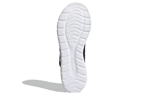 Adidas Vario Pure Sneakers - Black