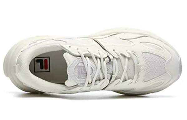 FILA FUSION Mars 2 Sneakers