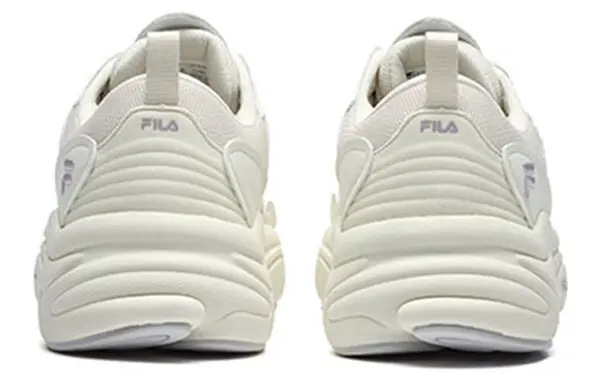 FILA FUSION Mars 2 Sneakers