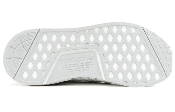Adidas Nmd_r1 Sneakers
