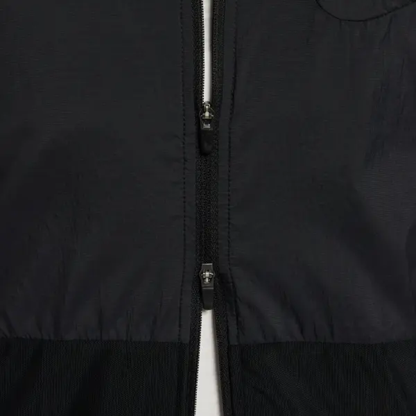Nike Trail Running Vest - Black