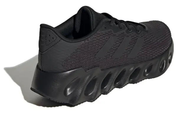 Adidas Switch Run Sneakers - Core Black/carbon