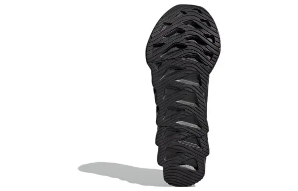 Adidas Switch Run Sneakers - Core Black/carbon
