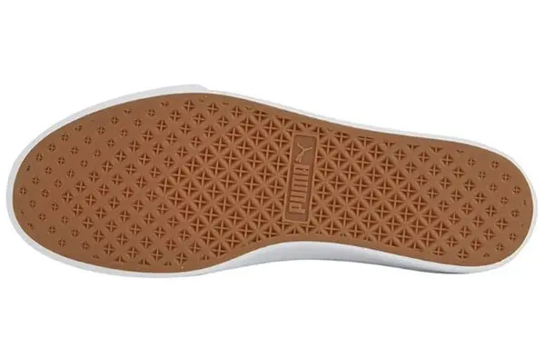 PUMA Bari Cv Low Top Sneakers